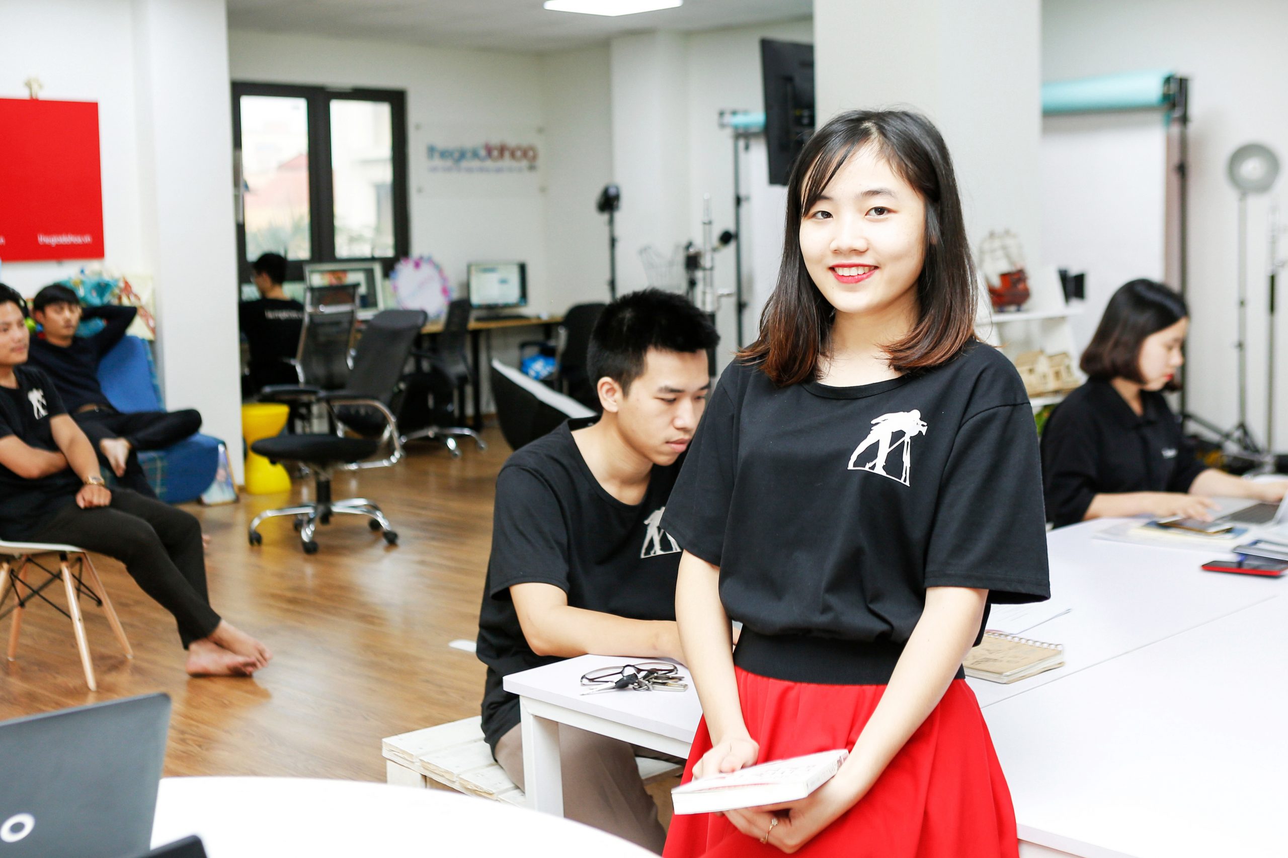 dich-vu-quay-phim-bai-giang-day-hoc1 | LàmPhim.vn