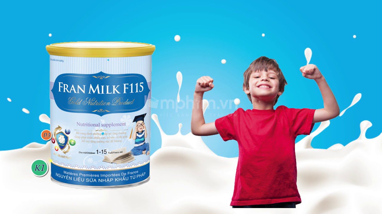 maxresdefault-33 | LàmPhim.vn